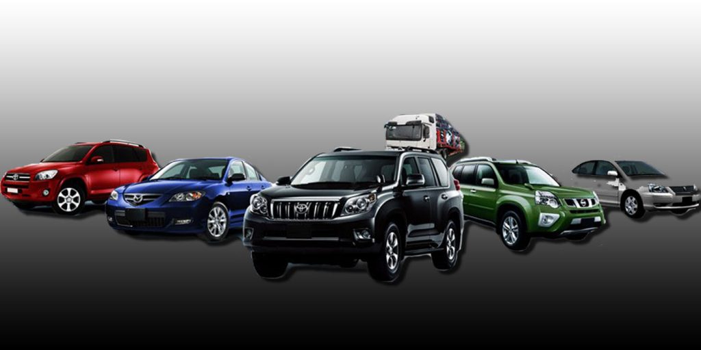 vehicles – Brysons Insurance & Shipping